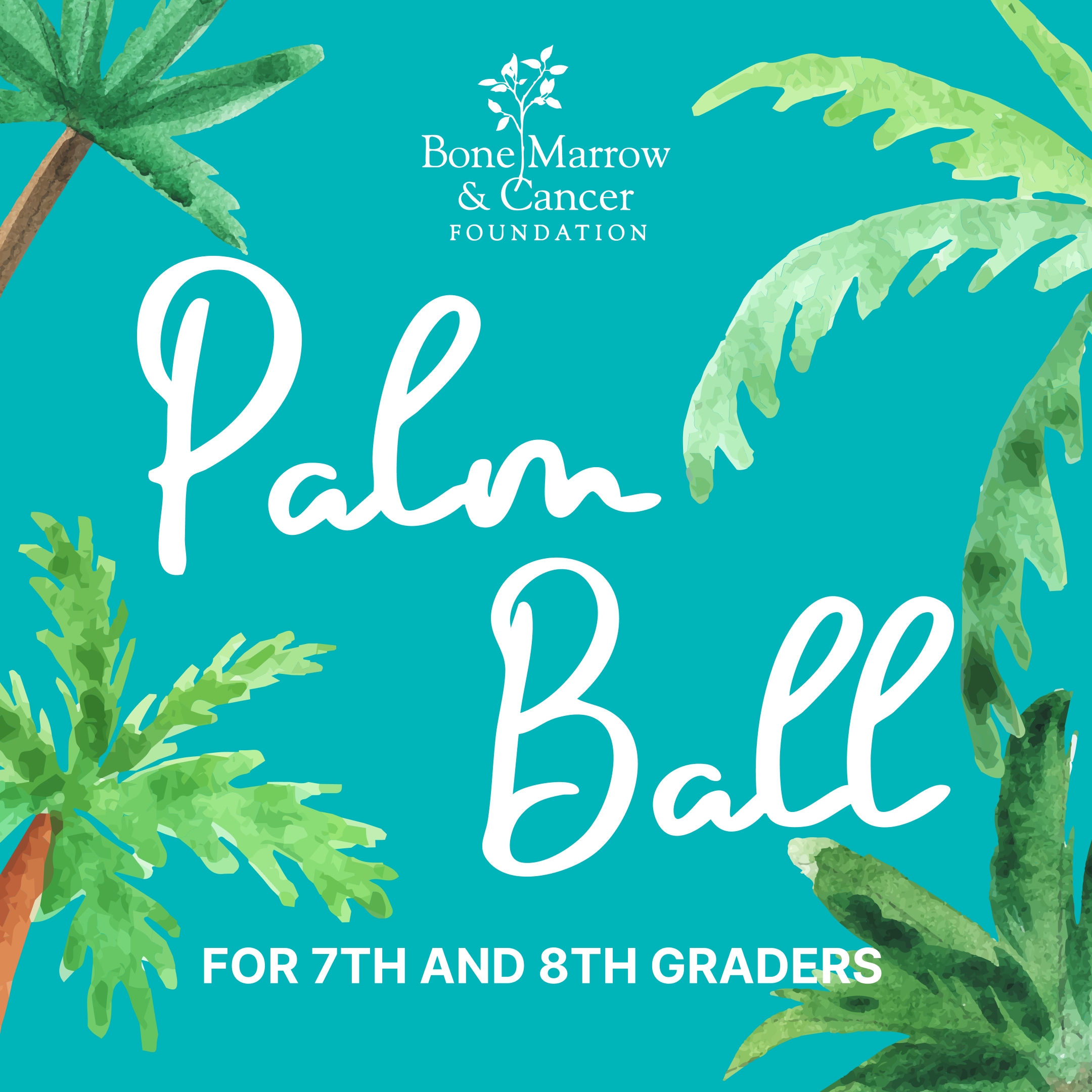 Bone Marrow & Cancer Foundation