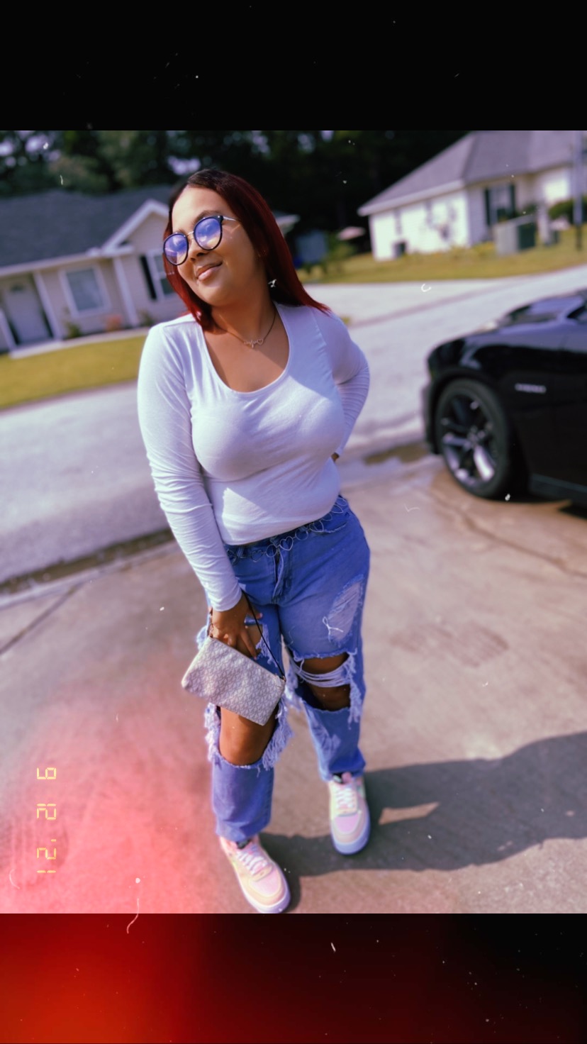 Bone Marrow & Cancer Foundation