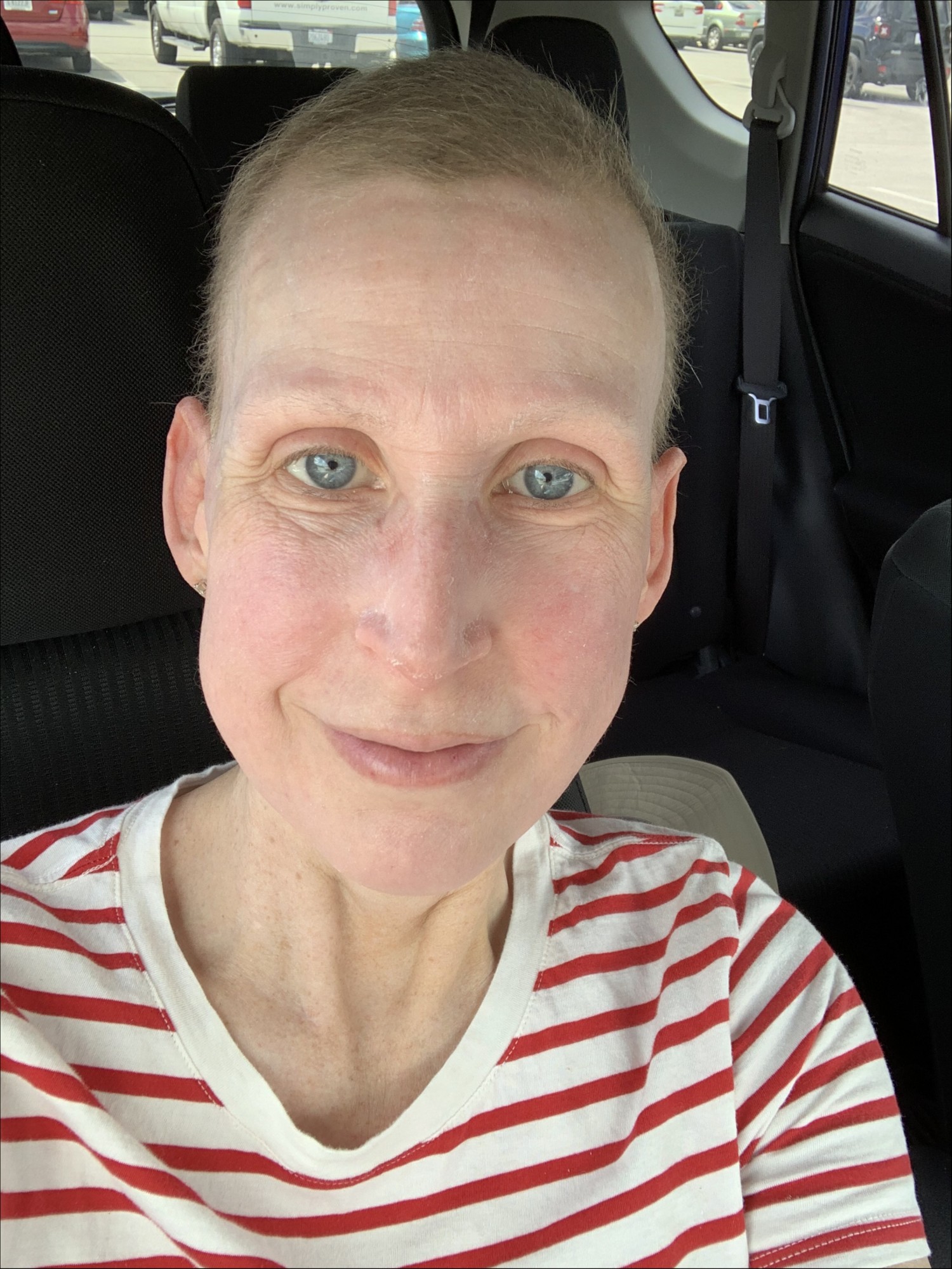 Bone Marrow & Cancer Foundation
